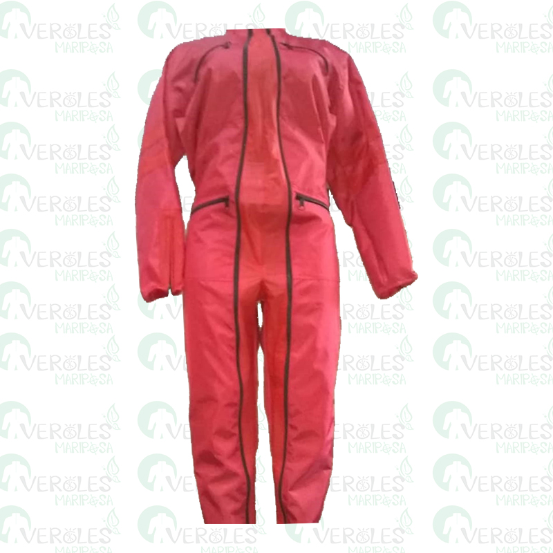 Store - Página 3 de 3 - Overoles Mariposa